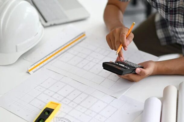 INCC: o que é, tabela e como o índice é calculado