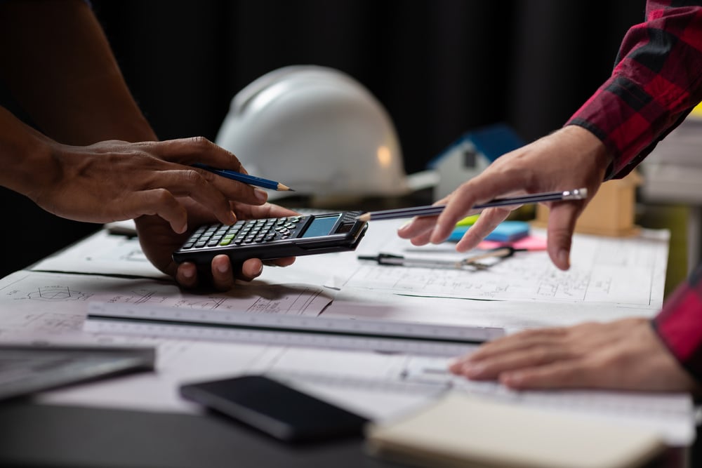 INCC: o que é, tabela e como o índice é calculado