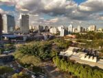 ABC Paulista | Guia completo sobre o ABC Paulista