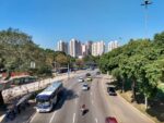 ABC Paulista | Guia completo sobre o ABC Paulista