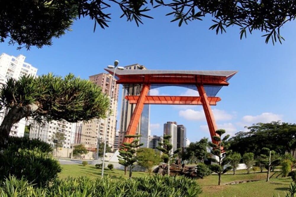 Conheça as 14 melhores cidades do interior de SP