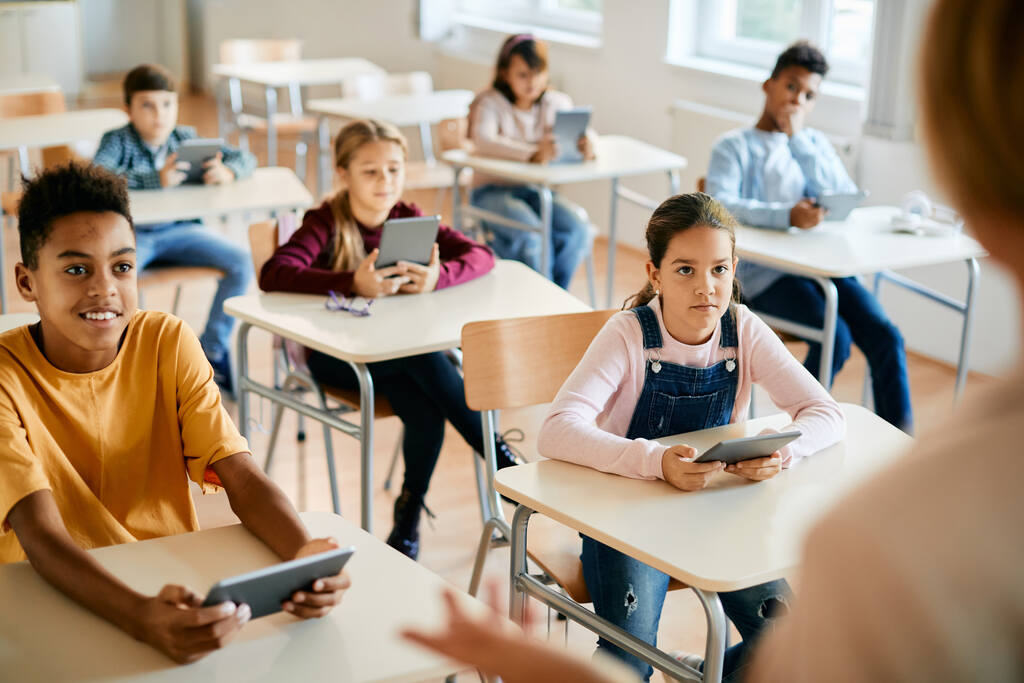 Melhores escolas de SP: veja a lista com as 8 principais